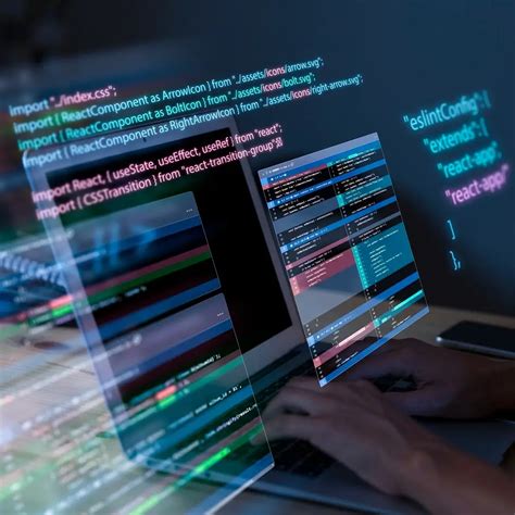 Data Science Vs Computer Science Industry Guide