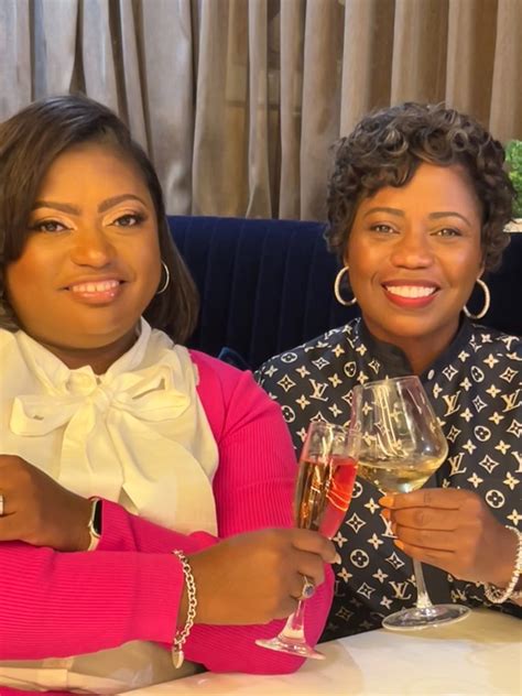 Sherese Mcgriff Shrm Cp On Linkedin Promisekeeper