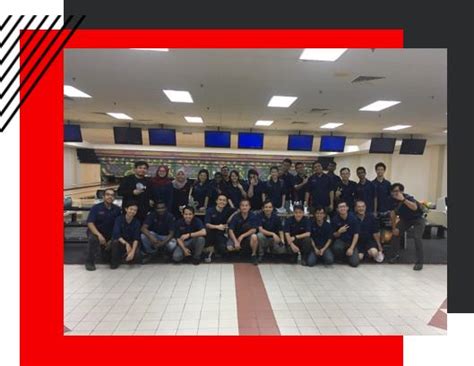 Loo Wei Chin Posted On Linkedin