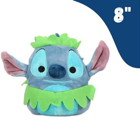 Squishmallows — Trudys Hallmark