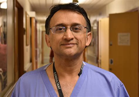 Groundbreaking Pacemaker Procedure East Sussex Healthcare Nhs Trust
