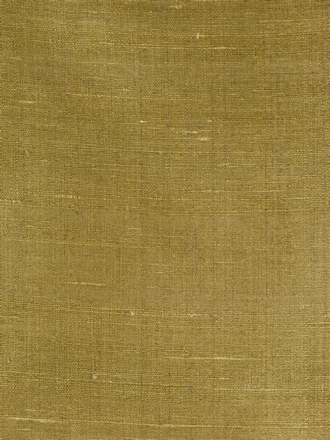 Silk Shantung At Holland And Sherry