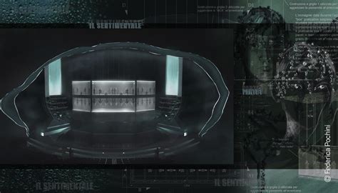 Federica Pochini Rufa Rome University Of Fine Arts