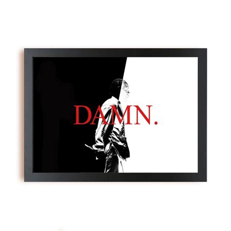 The Art Of Kendrick Lamar S Album Covers The Art Of Kendrick Lamar S Album Covers