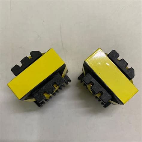 Single Phase 2 5 Amp Smps Transformer Input Voltage 240v 5va At ₹ 44 Piece In New Delhi