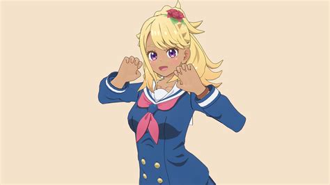 Reimi Kuga Train To The End Of The World 3d Model By Tarako Ko [bb743f4] Sketchfab