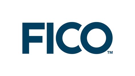 Fair Isaac Corporation Fico Equity Report Q1fy25