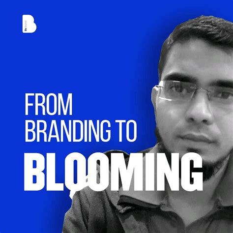 How I Helped Businesses On Social Media Azhar Shaikh Posted On The