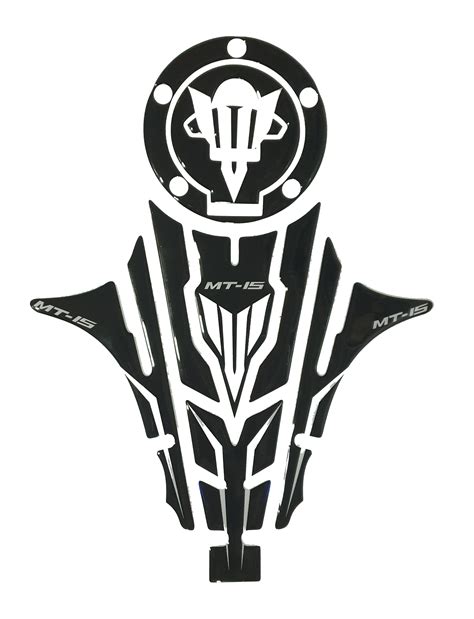 Yamaha Mt Logo Yamaha Mt 03 Decal Png Logo Mt 03 Yamaha Logo