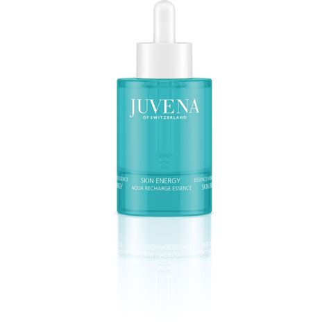 Juvena Of Switzerland Aqua Recharge Essence 50 Ml Shop Apotheke