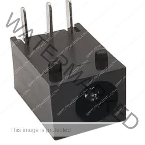 Xt30 Plug Connector Male And Female Srk Electronics