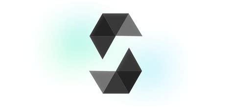 Introduction To Solidity