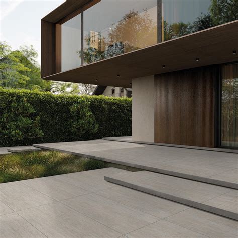 Stone Look Tiles Stone3