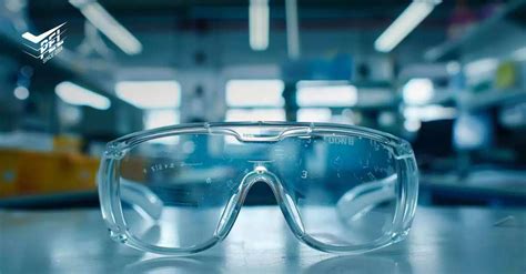 Ansi Standard For Safety Glasses At Paul Hines Blog