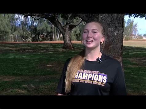 Milan Broadus Wedding 60 Photos