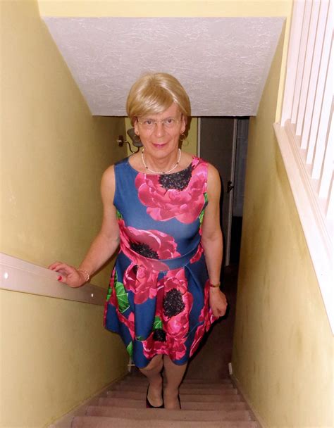 Kbc3454 Barbara Benson Flickr