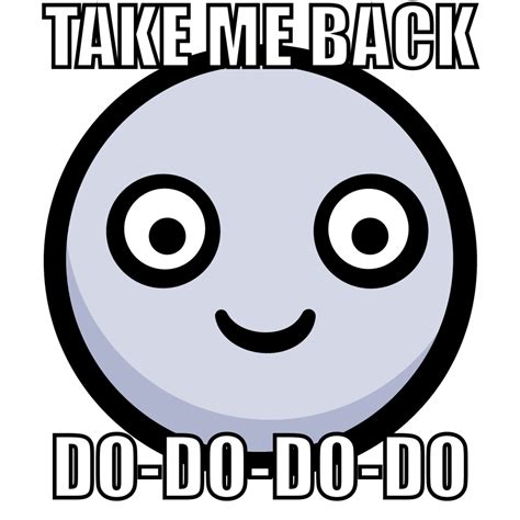 Flutter Navigation Tutorial Iyar