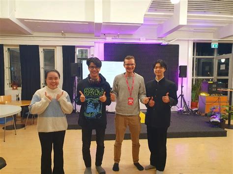 Coding Sauna On Linkedin Codingsauna