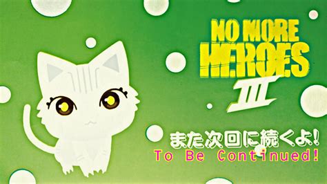 Aether Dreams — All The Chibi Insert Cards From The Game