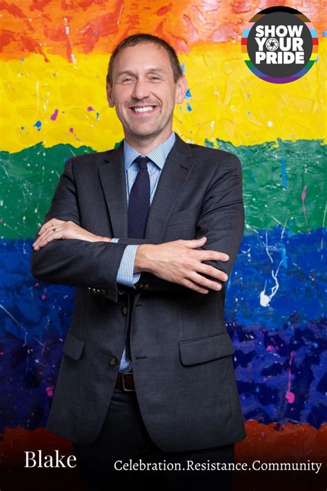 Blake Ellis On Linkedin Harriscounty Houston Pride2024