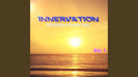 Self Reflection Youtube Music