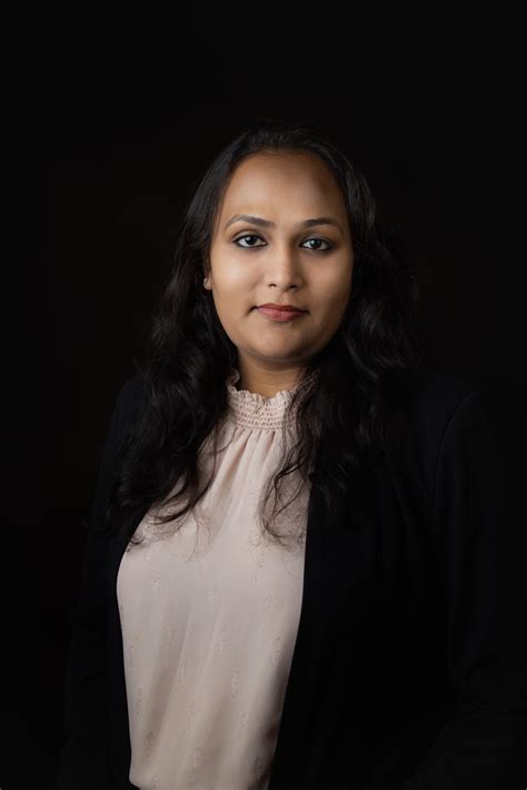 Team Alpha Variance Solutions