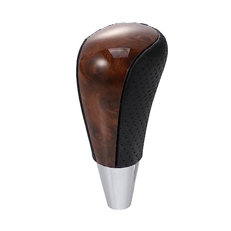 I Tested The Toyota Gear Shift Knob Heres Why Its A Must Have For