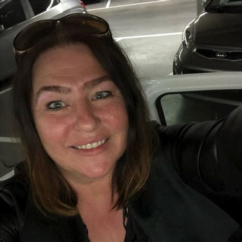 Nanette Van Den Boogaard Interim Allround Medewerker Burger Zaken Bs Detacheringen Bv Linkedin