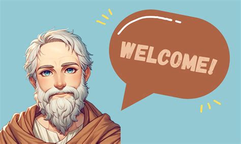 Welcome To The Socratic Method The Socratic Method