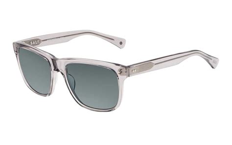 Shop Designer Frames Lyons Optometry — Lyons Optometry