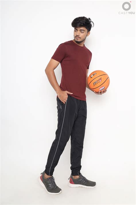 Mathan Kumar Castyou