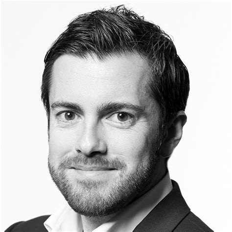 Daniel Rettig Next Conference