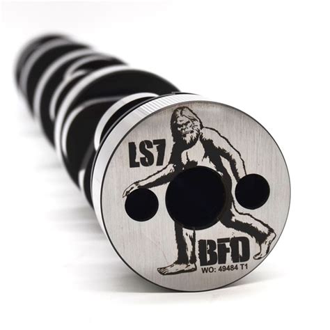 Ls7 Camshaft Kit At Piper Paltridge Blog