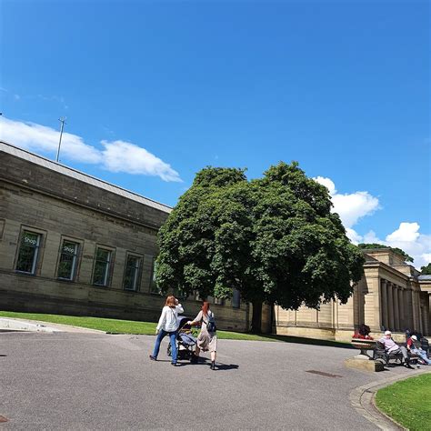 Mappin Art Gallery All You Should Know Before Going 2026 With Reviews