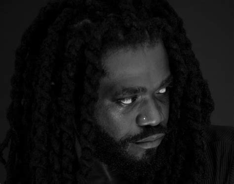 Ayisi Starts 2025 With ‘new Beginnings A Fresh Start And An Amazing