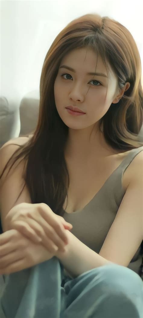 Épinglé Par Bill Lee Sur China