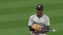 Didi Gregorius Pfp Didi Gregorius Profile Pics