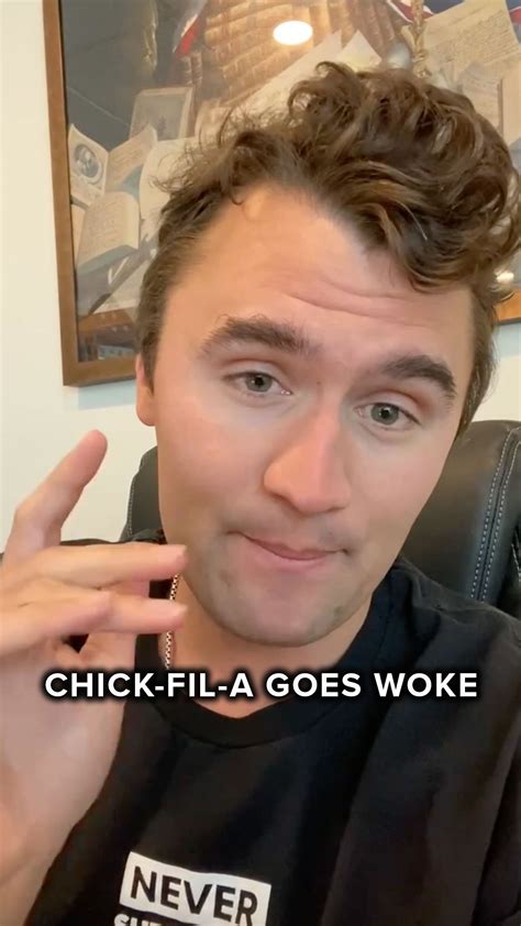 Chick Fil A Fortnite Controversy