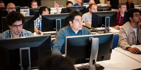 Mbse Model Simulation Training Course