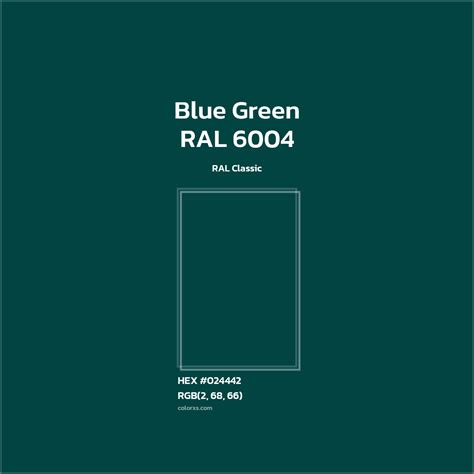 Ral Colour Chart Ral Colour Chart Ral Colours Ral Color 60 Off