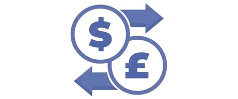 Conversion De Devises En Temps Réel Pour Android Android Mt