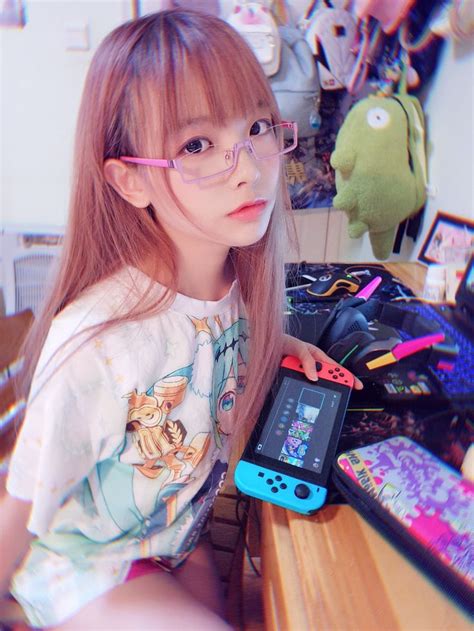 ボード「girl」のピン