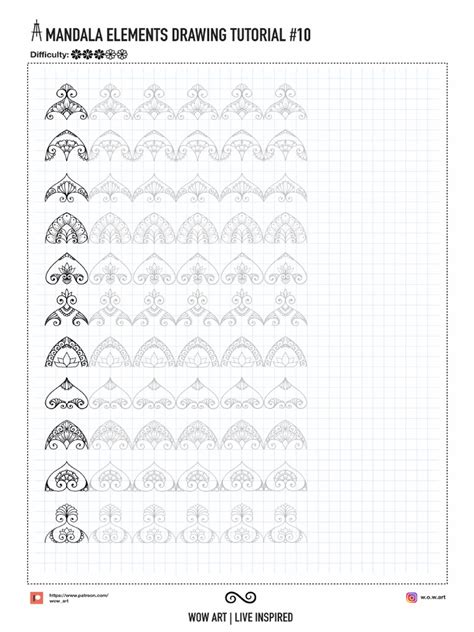 Training Sheet 10 Pdf