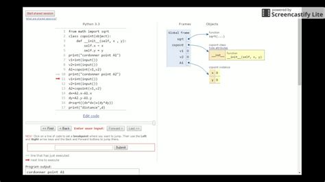 Structurepoint Youtube