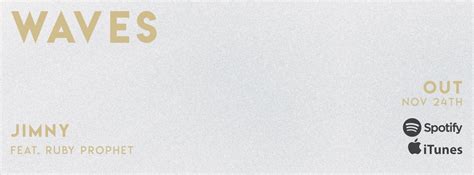 Ruby Prophet Home Facebook