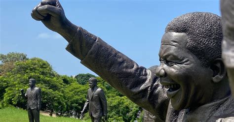 The Psychology Behind The Mandela Effect Psychology Today