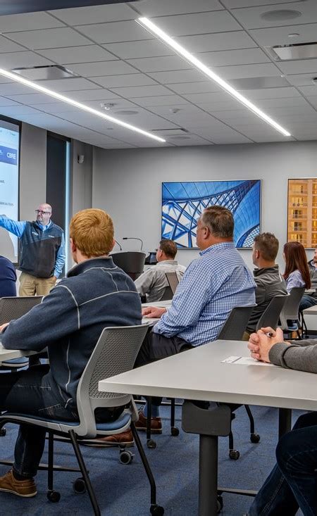 Pat Testing Course Plymouth • Gettesting