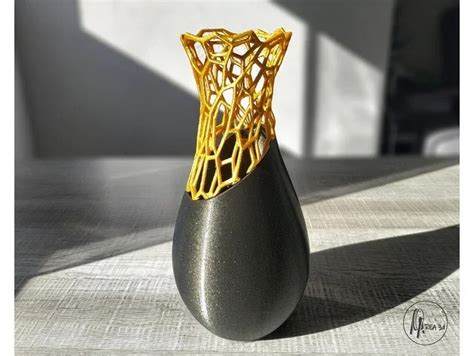 flashforge inventor 2s review pros and cons features use cases and