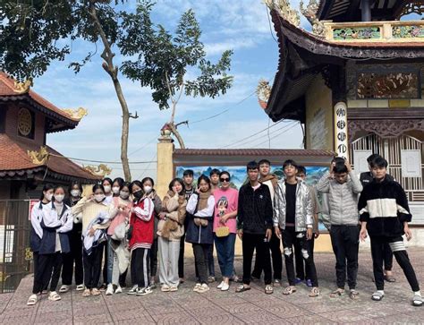 Các Con Giời 10c9