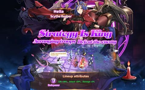 Demon Girl Contract 2023 Mobygames